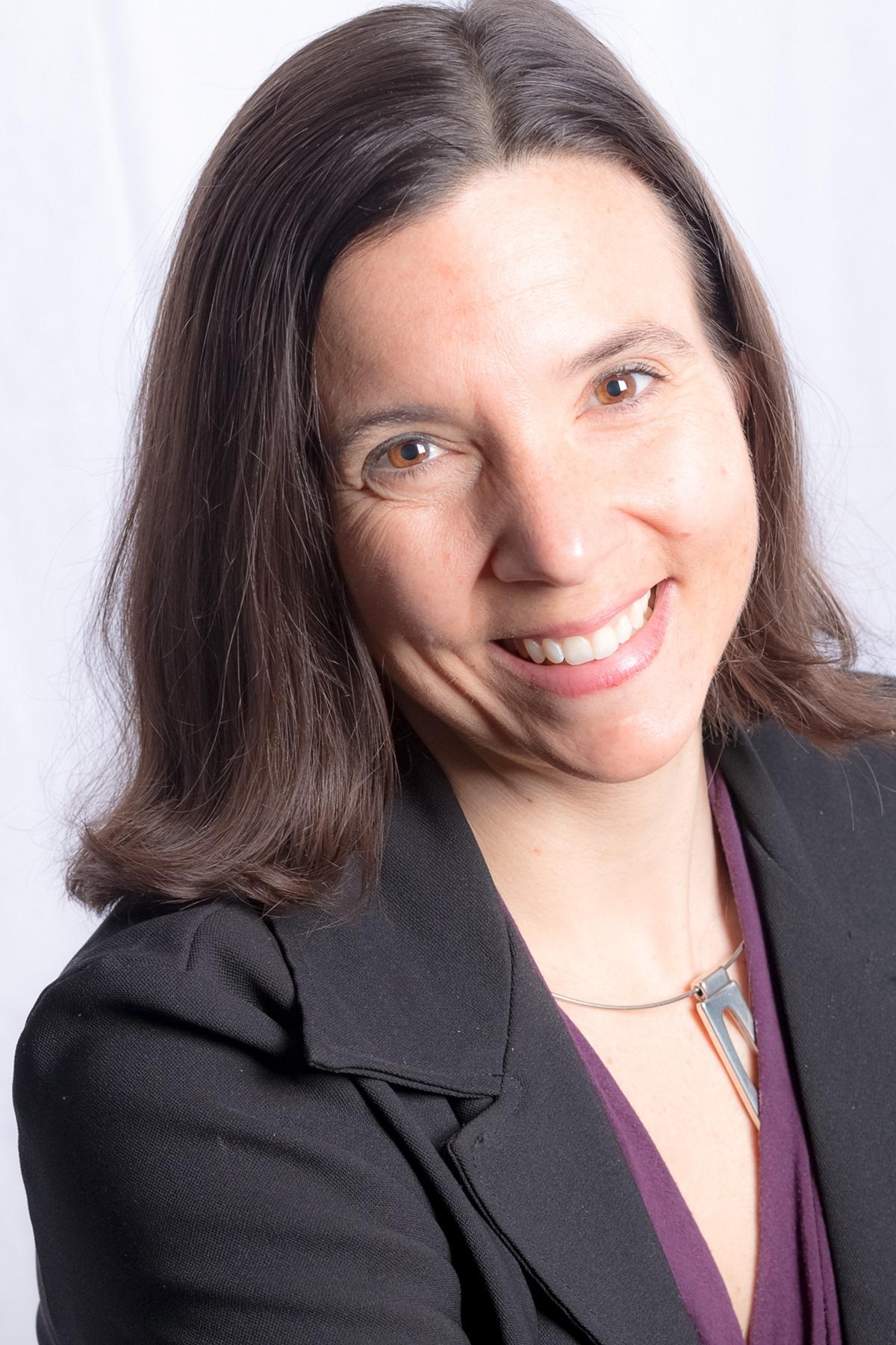 WI Broadband and Energy: 2024 Report Card for Wisconsin's ...